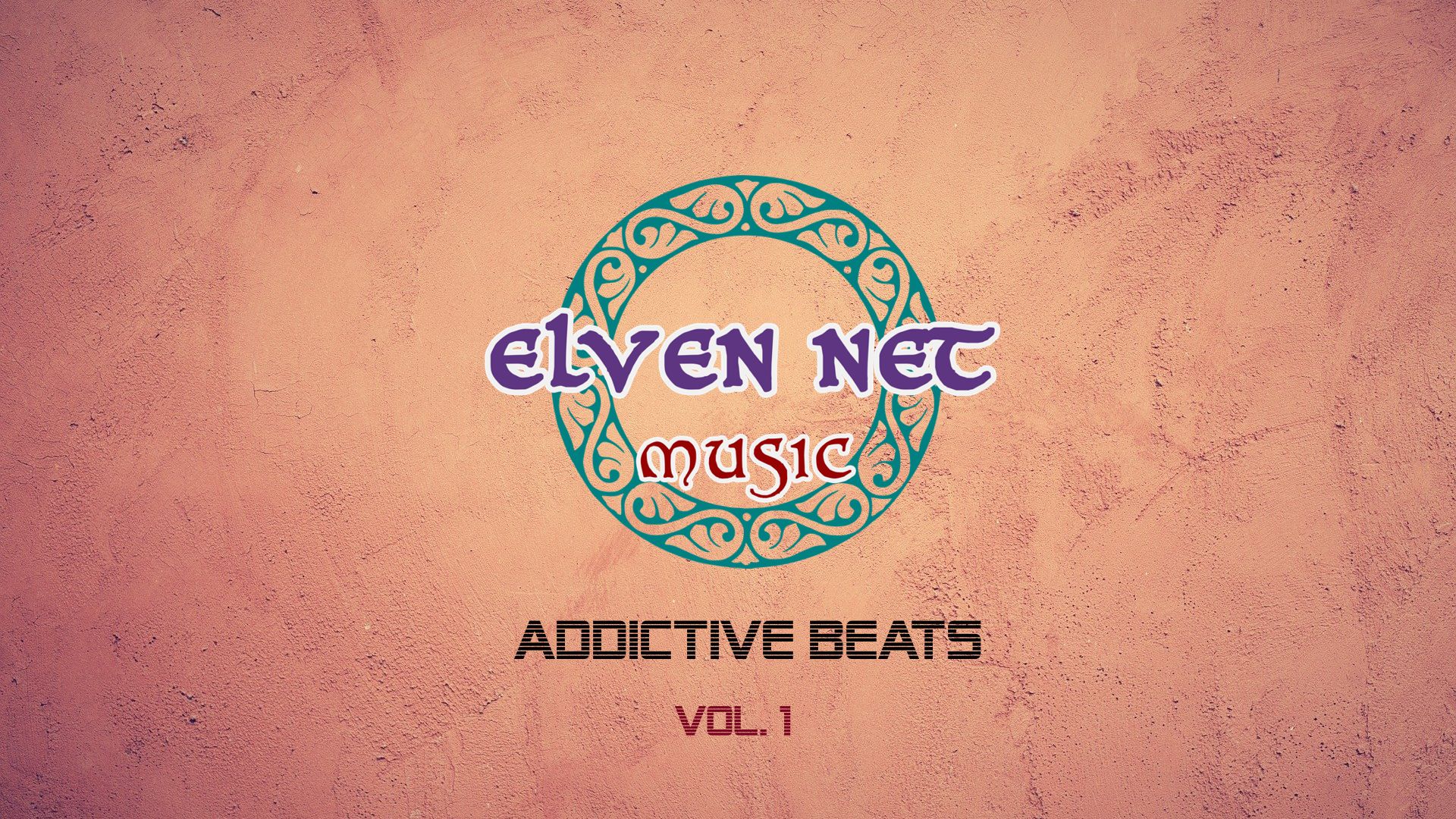 Addictive Beats Vol 1 In Music UE Marketplace Addictive Beats Vol 1 In Music UE Marketplace